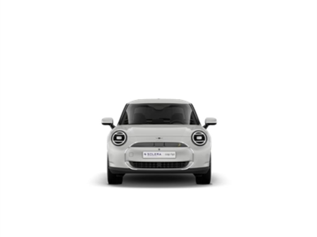New MINI COOPER 135kW E Classic [Level 1] 41kWh 3dr Auto 2025 | Lookers
