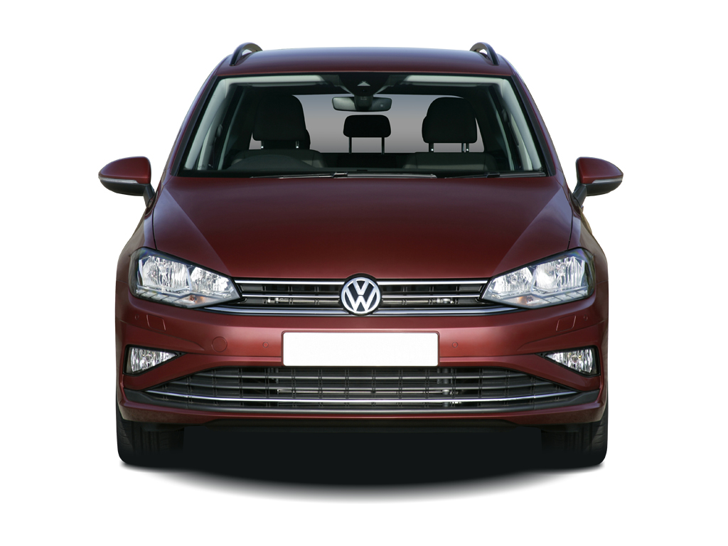 Motability GOLF SV VOLKSWAGEN 1.5 TSI EVO 130 Match Edition 5dr 2022 ...